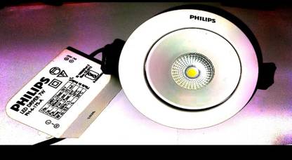 PHILIPS 100 W Round LED Bulb Price in India - Buy PHILIPS 100 W Round ...