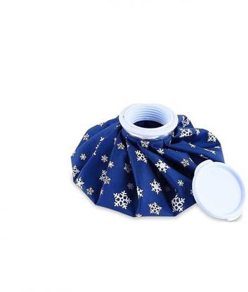 itSApna Ice Bag for pain relief Hot & Cold Pack Price in India - Buy ...