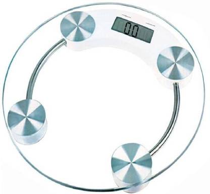 QNOVE Body Weight Machine- weight checking machine 279/CQAA Weighing ...