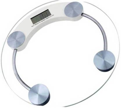 QNOVE Electronic Weight Machine- weight balance machine 383/CQAA ...