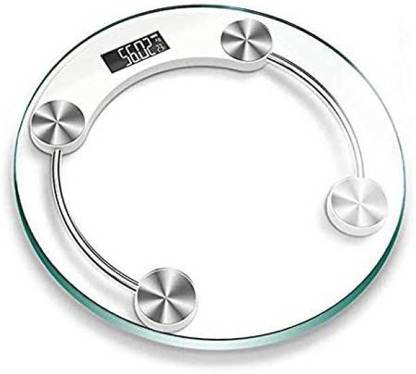 Kelo Electronic Weight Machine- human weight machine 96/KKa Weighing ...