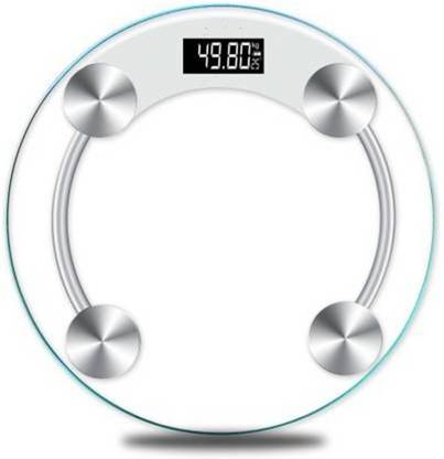 QNOVE Electric Weight Machine- weight checking machine 144/CQAA ...