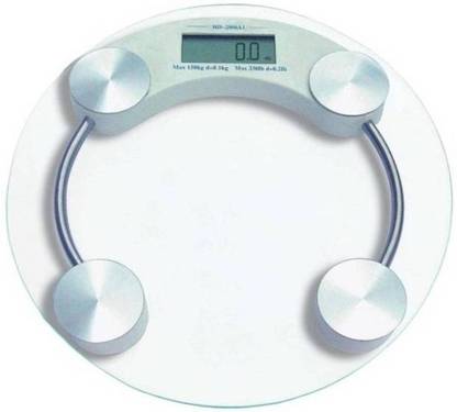 Kelo Human Weight Machine- body weight machine 435/KKa Weighing Scale ...