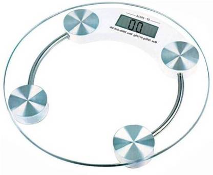 Kelo Digital Weight Machine- human body weight machine 170/KKa Weighing ...