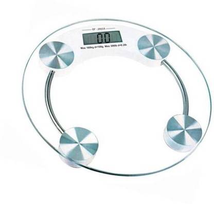 Kelo Electric Weight Machine- electric weight machine 392/KKa Weighing ...