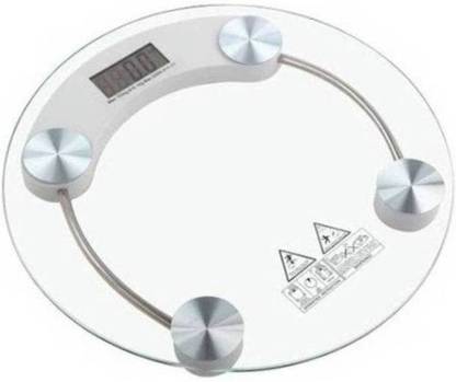 Kelo Digital Weight Machine- electric weight machine 62/KKa Weighing ...