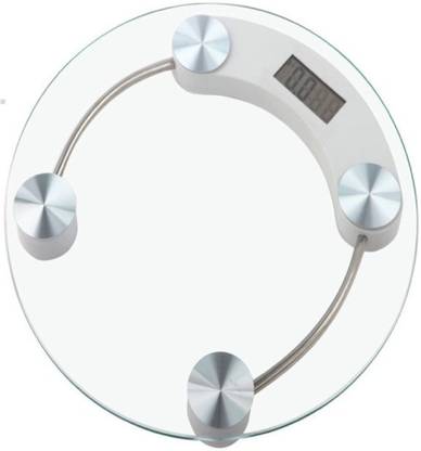 Kelo Human Weight Machine- digital weight machine 256/KKa Weighing ...