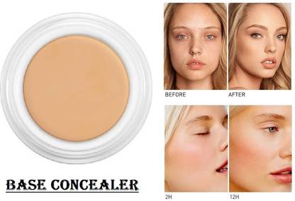 Makeup Pancake Online | Saubhaya Makeup