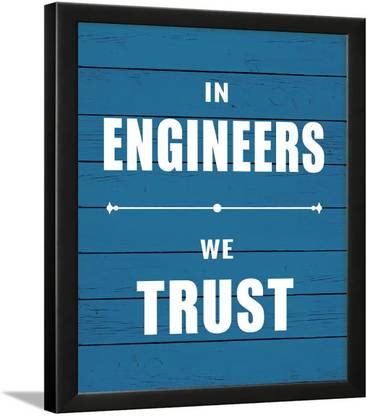 Coding Quotes Frames - Engineering Quotes Wall Frames - Quotes Wall ...