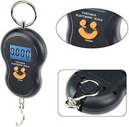 QNOVE Weight Checking Machine For Luggage C71QA Weighing Scale Price in ...