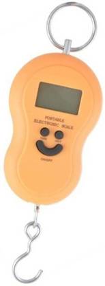 Qozent Luggage Weight Scale- electronic tarazu /95/AQah Weighing Scale ...