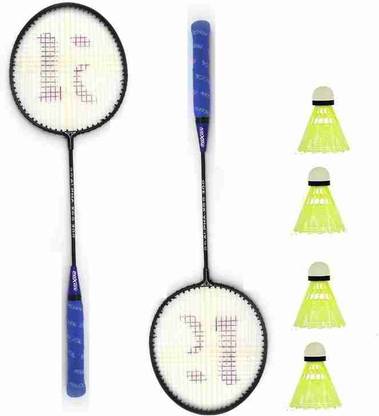 Badminton Al store Badminton Kit - Buy Badminton Al store Badminton Kit ...