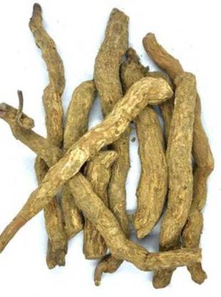 Pioneer Natural Sarpagandha, Indian Snake Root, Patala Garuda, Amelpadi ...