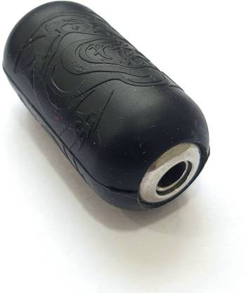 Tattoo gizmo Pneumatic Tattoo Machine Price in India - Buy Tattoo gizmo ...