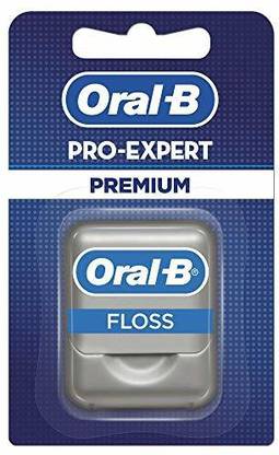 Oral B Floss Threader | Buy Oral/Dental Care Products in India ...