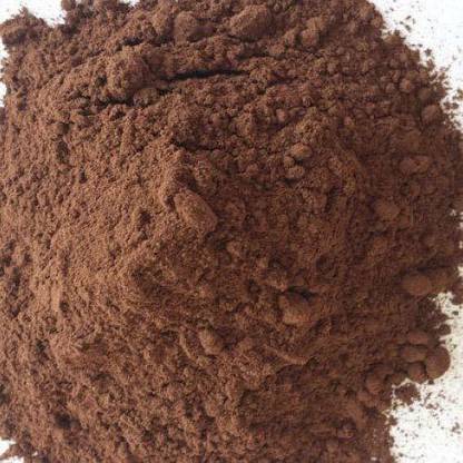Xetomos Reetha Extract Powder Price in India - Buy Xetomos Reetha ...