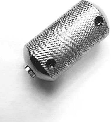 Tattoo gizmo Pneumatic Tattoo Machine Price in India - Buy Tattoo gizmo ...