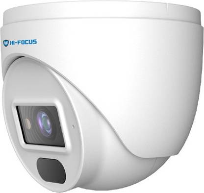 HIFOCUS Security Camera Price in India - Buy HIFOCUS Security Camera ...