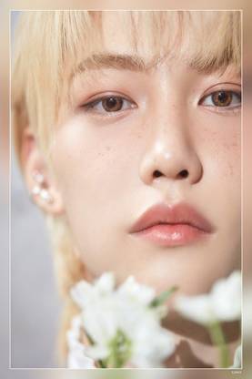 Hd Felix Stray Kids Any Back Door Ex Kpop Stay Straykids Stz Matte ...