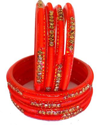 Glass Kada Price in India - Buy Glass Kada online at Flipkart.com