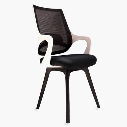 Home Centre Milo NA Study Arm Chair Price in India - Buy Home Centre ...