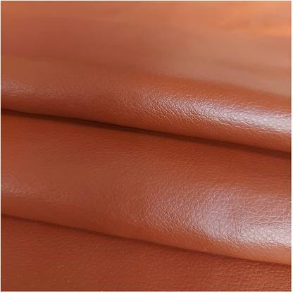 Sofa Rexine Material Online | Baci Living Room