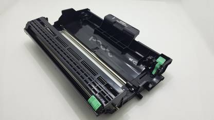 Padro - Brother DR-2365 Drum Cartridge / Unit - Premium Compatible ...