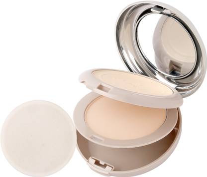 MARS BB 2 in1 Skin Whitening Compact Powder-GCI-P401-01 Compact - Price ...