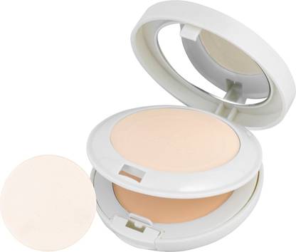 MARS 3D Sweet Oil-Control Double Compact Powder Compact - Price in ...