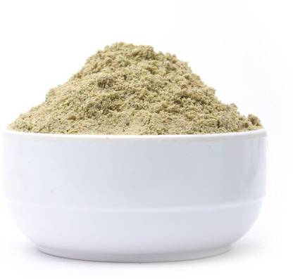 organic orchard Cardamom Powder, 50g [Elachi Powder, Fine, Fresh ...