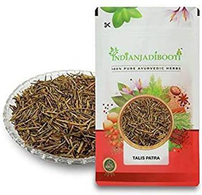 IndianJadiBooti Pure Talispatra - Talish Patra - Tallis Patra - Indian ...