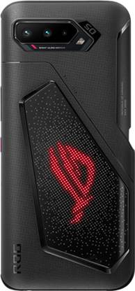 ASUS Back Cover for ROG 5, ROG 5s - ASUS : Flipkart.com