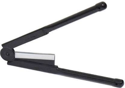 RS Enterprise Mild Steel Betel nut, Supari Cutter Sudi (Adkitta, Sarota ...