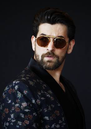 Neil Nitin Mukesh Bollywood Actor Matte Finish Poster Paper Print ...