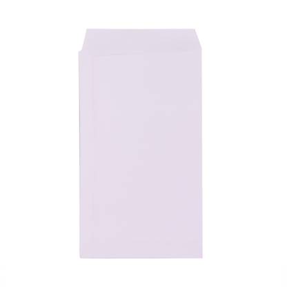 SUNPACKERS White Envelope Cheque Size, 6 x 4 Inch, 100 Gsm Envelopes ...