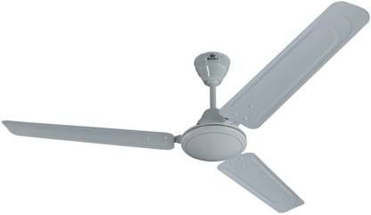 BAJAJ Edge HS 1200 mm 3 Blade Ceiling Fan Price in India - Buy BAJAJ ...
