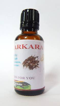 Xetomos Akarkara Anacyclus Pyrethrum essential oil 30ml seeds Seed ...