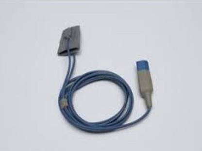 VMT SPO2 pediatric Soft rubber Philips Massimo Pulse Oximeter - VMT ...