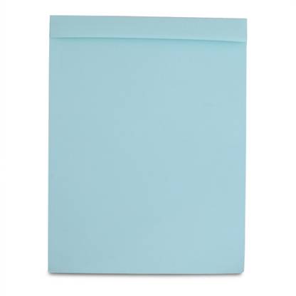 SUNPACKERS A4 Size POLYNET Thick Gummed Seal-Designed Envelopes for ...