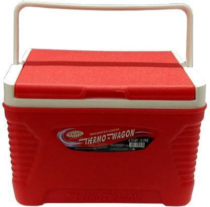 MAHADEV ENTERPRISE ICE BOX 5LTR (5000ML) 6 LTR ICE BOX ICE BOX ICE BOX ...