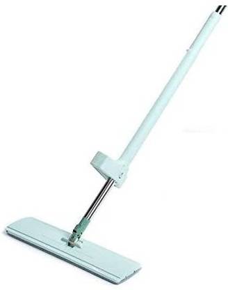 TredVix 360 Rotation Flexible Floor Wiper Price in India - Buy TredVix ...