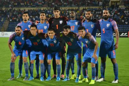 Sahal Abdul Samad Football Player Matte Finish Poster Paper Print ...