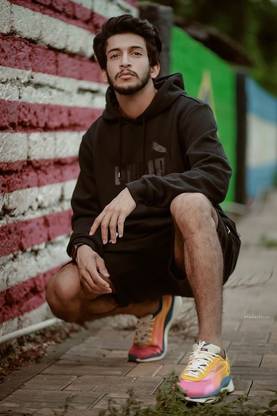 Sahal Abdul Samad Football Player Matte Finish Poster Paper Print ...