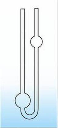 SAIBABA SCIENTIFIC GLASSES Visco meter,college patern Oswal Manual ...