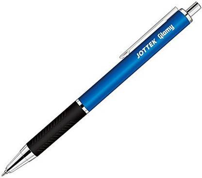 Rorito Jottek Retractable Collection Pen Ball Pen - Buy Rorito Jottek ...