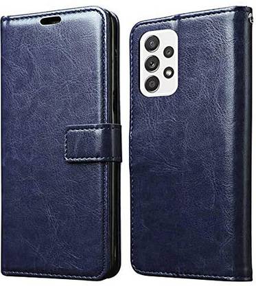 AMN Flip Cover for Samsung Galaxy M32 5g - AMN : Flipkart.com
