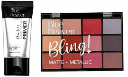 BLUE HEAVEN COMBO KIT Price in India - Buy BLUE HEAVEN COMBO KIT online ...