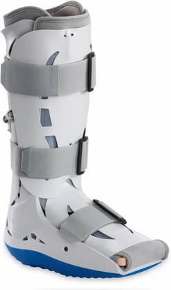Donjoy AIRCAST XP Diabetic Walker M Fracture Boot Price in India - Buy ...