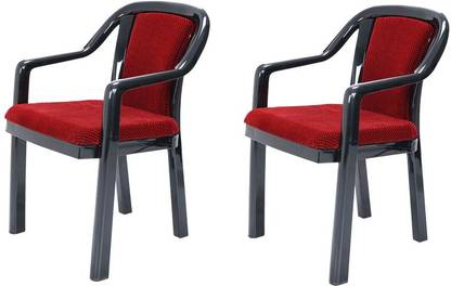 Nilkamal Nilkamal Signature Plastic Cafeteria Chair Price in India ...
