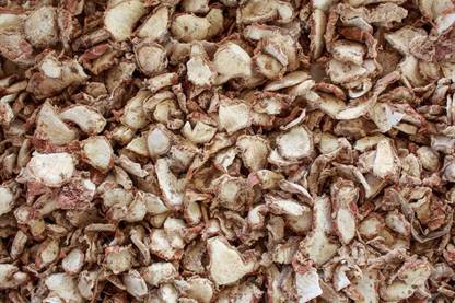 Xetomos Kapoor Kachri Ekangi Kaempferia Galanga 250gram seeds Seed ...